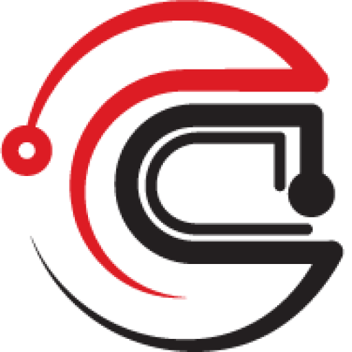 Home - Century Technology & Consultant Limited