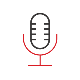 Audio & Visual Appliance - Century Technology & Consultant Limited